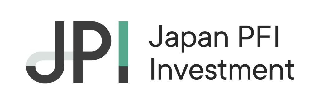 【お知らせ】令和5年度PPP協定パートナーに選定頂きました！｜お知らせ | 日本PFIインベストメント株式会社｜PPP/PFI事業統括・参加サポート